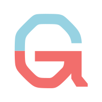 登录-Geepass